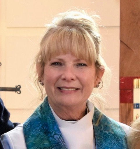 Ascension Lutheran Church in Harrisville gets new pastor | News, Sports ...